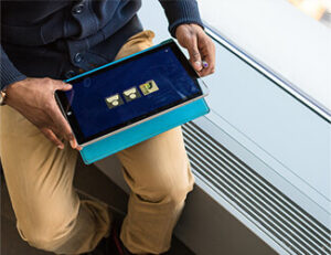 Ebin Varghese – Ebin Varghese -First Malayali Youtuber | Technical Lead HCL | Business ...