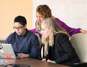 Ebin Varghese – Ebin Varghese -First Malayali Youtuber | Technical Lead HCL | Business ...